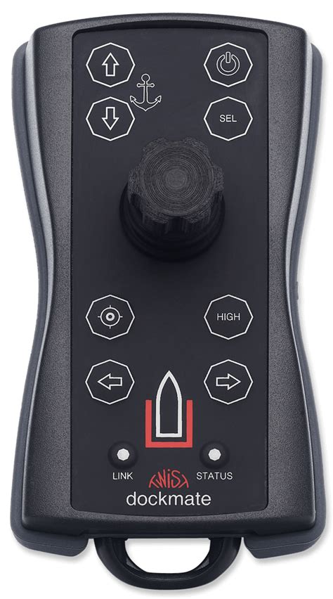 Dockmate® Vector Dockmate