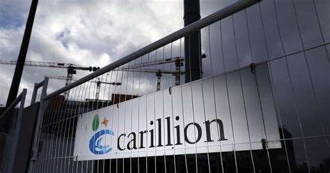 Using Simulation To Explore Contagion Risk By John Hill Simudyne Medium