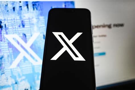Twitter Launches New Tools To Combat Hate Speech