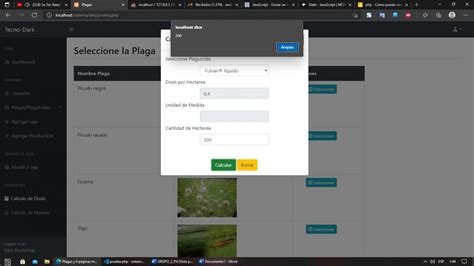 Javascript Enviar Un Valor De Jquery A Un Modal En Donde Se Almacene En Una Varibale Php Para