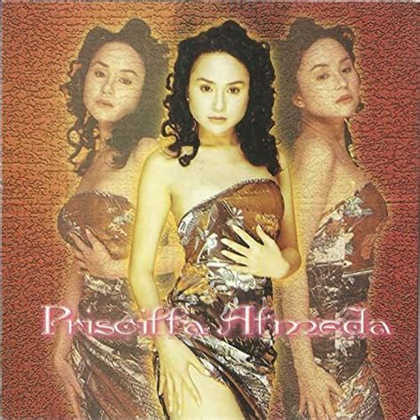 Priscilla Almeda Regal Home Entertainment