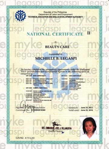 Certificate 2 Certificates Templates Free