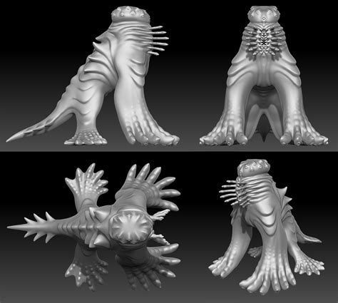 Map Of The Bob Situation At The End Of Book 2 Bobiverse