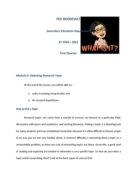 pr 2 module 5 pdf pdf hypothesis statistical hypothesis testing