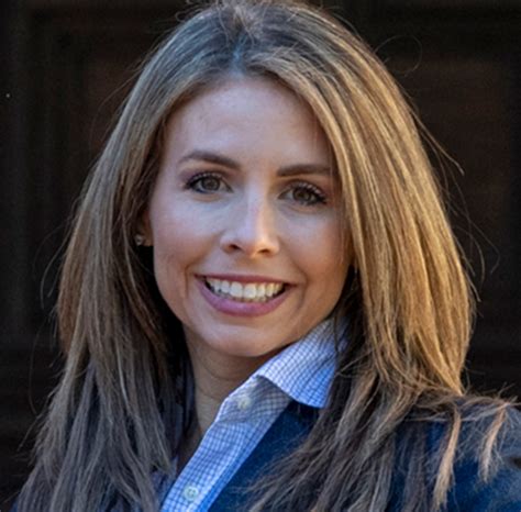 Erica Kohler Jon Kohler And Associates