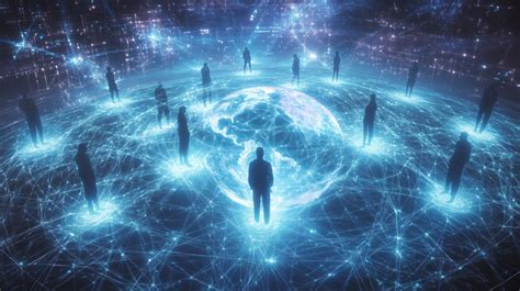 Understanding Ttl In Dns What Does Ttl Mean In Dns Easydns