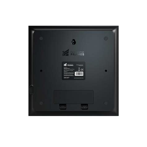 Hsv Fanbox Ein Stück Volksparkstadion Für Dein Zuhause Mopo Shop