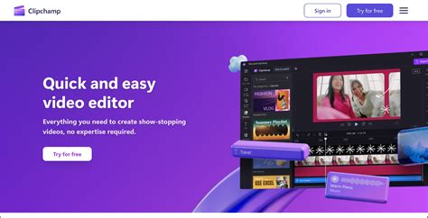 Top Ai Video Editing Tools For Content Creators In 2025