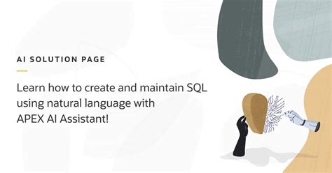 Oracle Orclapex Lowcode Ai Genai Oci Chaitanya Koratamaddi