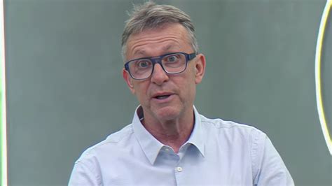 Craque Neto Sinaliza Time Desligado No Brasileirão Não Gosto