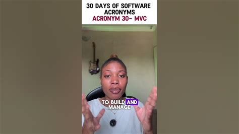 What Is Mvc Coding Softwareengineer Software Softwaredevelopement