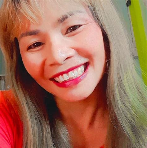 ເກັກເທ້ໄປໜຶ່ງທີ ເກັກເທ້ໄປໜຶ່ງທີ Added A New Photo