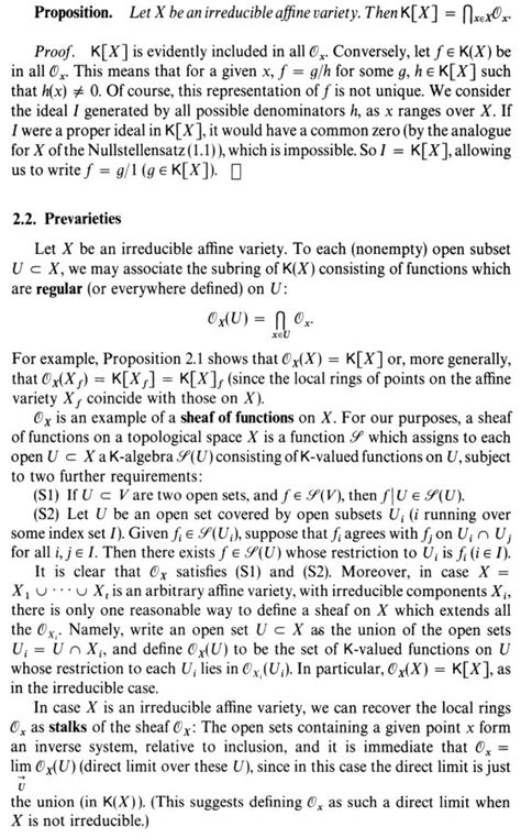 is all math based on set theory quora