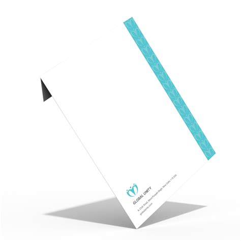 A3 Envelopes Printing Designs Order A3 Envelopes Online Flexi Print
