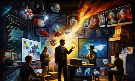 Javascript React Native Reanimated Unlocking Smooth Ui Performance