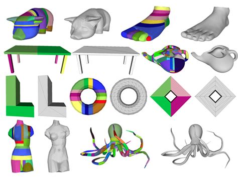 Khaled Mamous Blog V Hacd V20 Is Here