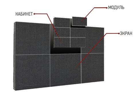 Светотехника Техносервис