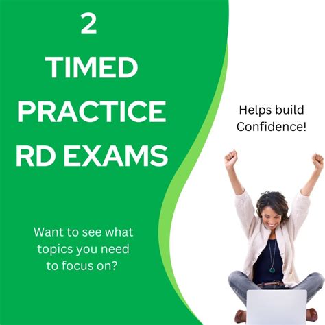 On Demand Classes Rd Boot Camp