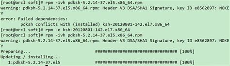 【linux】手把手教你在 Linux 环境下部署 Oracle 数据库! Csdn博客 【linux】手把手教你在 Linux 环境下部署 Oracle 数据库! Csdn博客