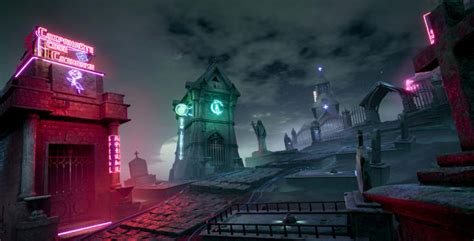 Edit Create Custom Gmod Map Cs2 Map Fivem Map L4d2 Sfm Gmod