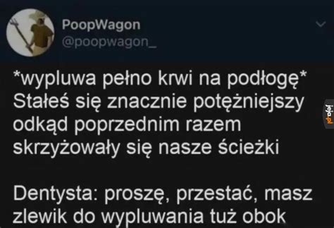 ostateczne starcie jeja pl