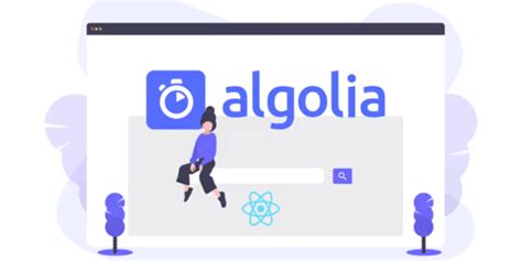 [40 off]getting started with algolia api coupon