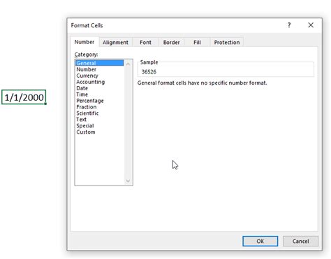 How To Use The MONTH Function
