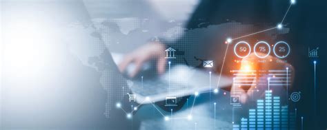 Why Upgrade To Dynamics 365 Finance And Operations From Dynamics Ax