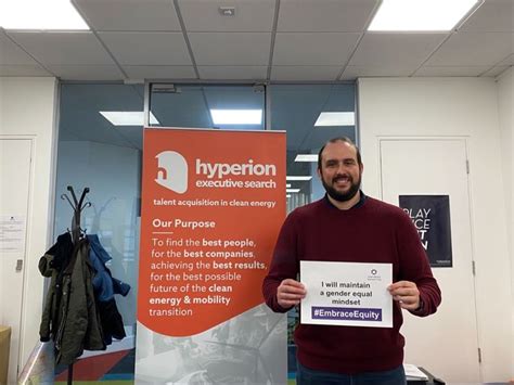 Internationalwomensday2023 Internationalwomensday Iwd2023… David Beeston