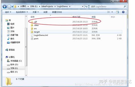 利用GIT GUI将本地代码上传到GitHub Gitee 知乎