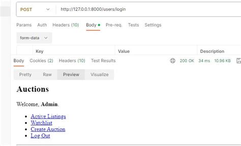 GitHub Jaammons Group Repo Projects