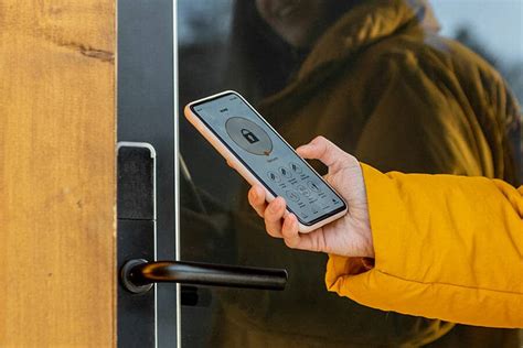 Smart Home Automation Ideas Think Architecture