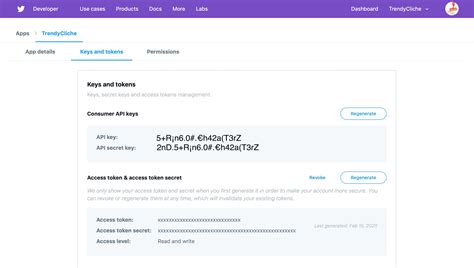 how to build a twitter bot mystic waters media