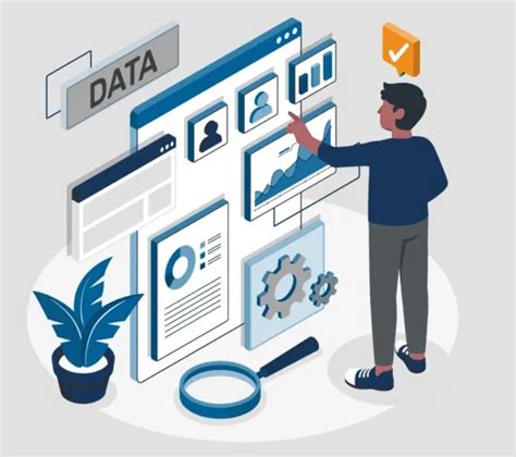 All 23 Oop Software Design Patterns With Examples In Python By Niels