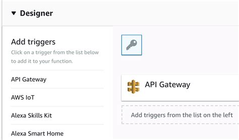 Is Python Interpreted Or Compiled Or Both Stack Overflow