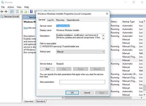 Windows Cannot Install Required Files Error Code 0x8007025d