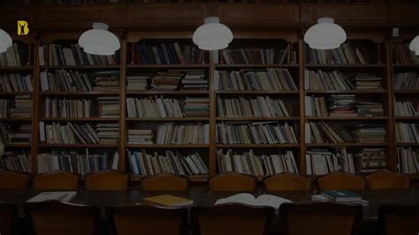 Video Tanmay H Bhatt On Linkedin What You Should Do At The Age Of