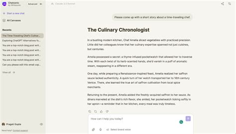 claude vs chatgpt a detailed comparison writesonic blog