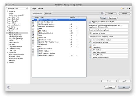 How To Run A Maven Project In Tomcat From Eclipse Stack Overflow