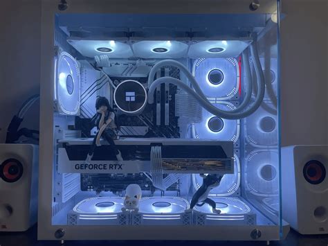 When You Dont Have Enough Space To Place A Bracket You Have To