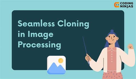 Seamless Cloning In Image Processing Naukri Code