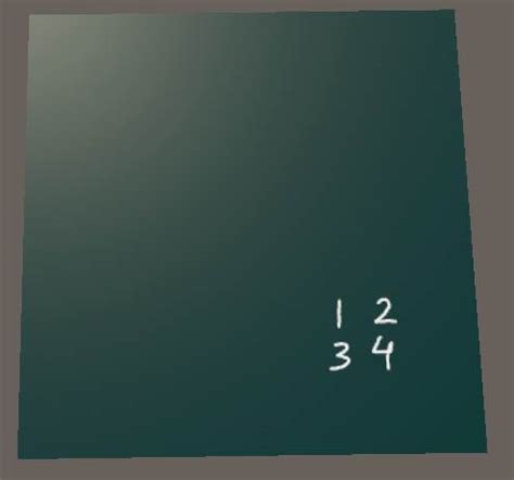 Shader Unity Urp To Webgl Is Ignoring Sampler State Stack Overflow