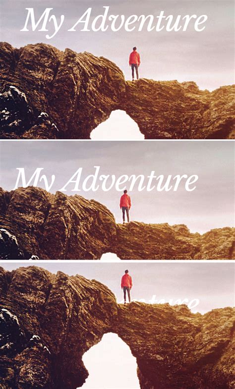 5 интересных трюков Css База знаний Timeweb Community