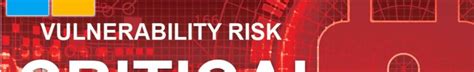 Remote Desktop Vulnerability Windows Desktop 7 Boston Cybersecurity