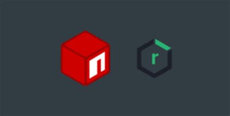 Part — Ii Nexus Private Npm Registry 📦 By Charan Prajwal Medium