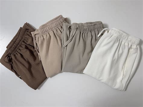 بنطلون بجيب She Era