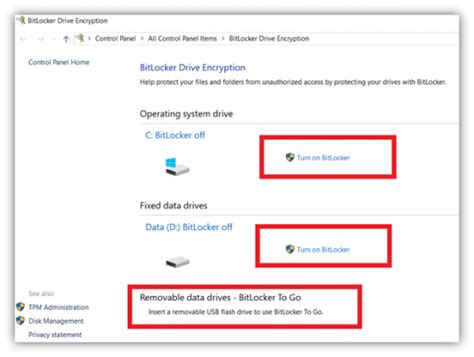 How To Prevent Hacking 15 Proven Tricks To Avoid Hacking Infosec