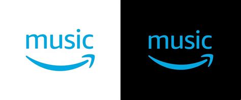 Amazon Prime Music