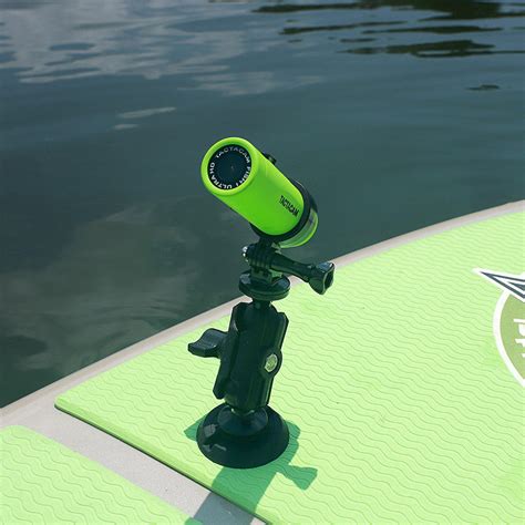 Articulating Camera Mount At Lawerence Rivera Blog