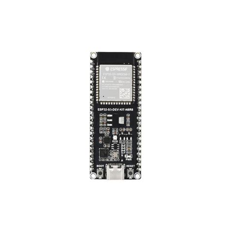 Esp32 S3 Dev Kit N8r8 M Wifible Module Board Esp32 S3 Wroom 1